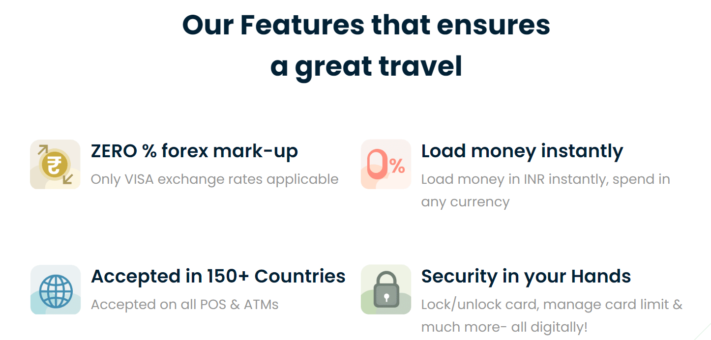 Goremit.in | Forex . Cards . Remittance